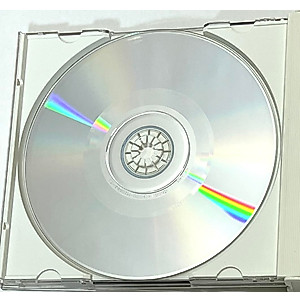 Tanteishinshi DASH! [Limited Edition] [Japan Import]