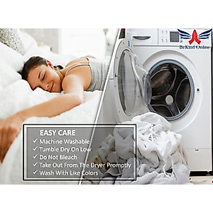 BeKind Online 600 Thread Count Olympic Queen Size Striped Sheet Set 100% Egypt Cotton 600 Thread-Count Hotel Quality Sateen Finish 8-Inches Deep Pockets Cotton Soft Egyptian Sheet - Taupe Stripe