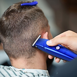 StyleCraft Absolute Hitter Trimmer