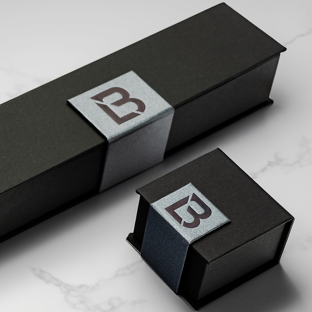 LoveBling 10K Yellow Gold Diamond Cut A to Z Alphabet Initial Letter Charm Pendant (Medium Size) (N) (1.17")