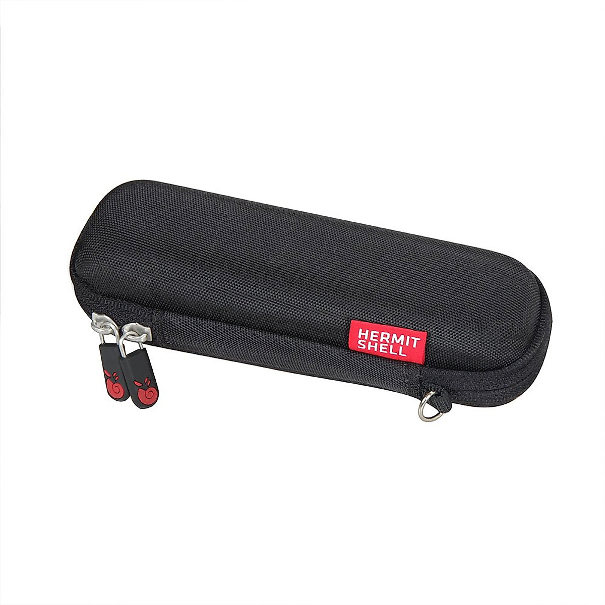 Hermitshell Travel Case Fits Panasonic ES246AC Bikini Shaper Trimmer Women Compact