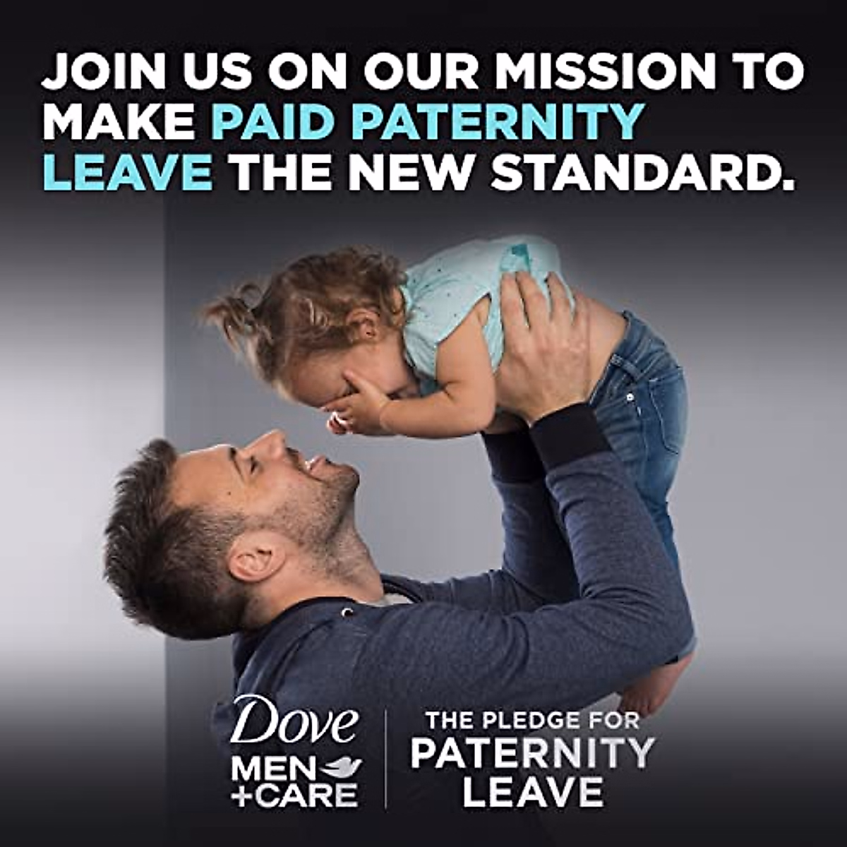 DOVE MEN + CARE 2 in 1 Shampoo Conditioner Eucalyptus + Birch 3 Count For Healthy-Looking Hair Naturally Derived Plant Based Cleansers 20.4 oz