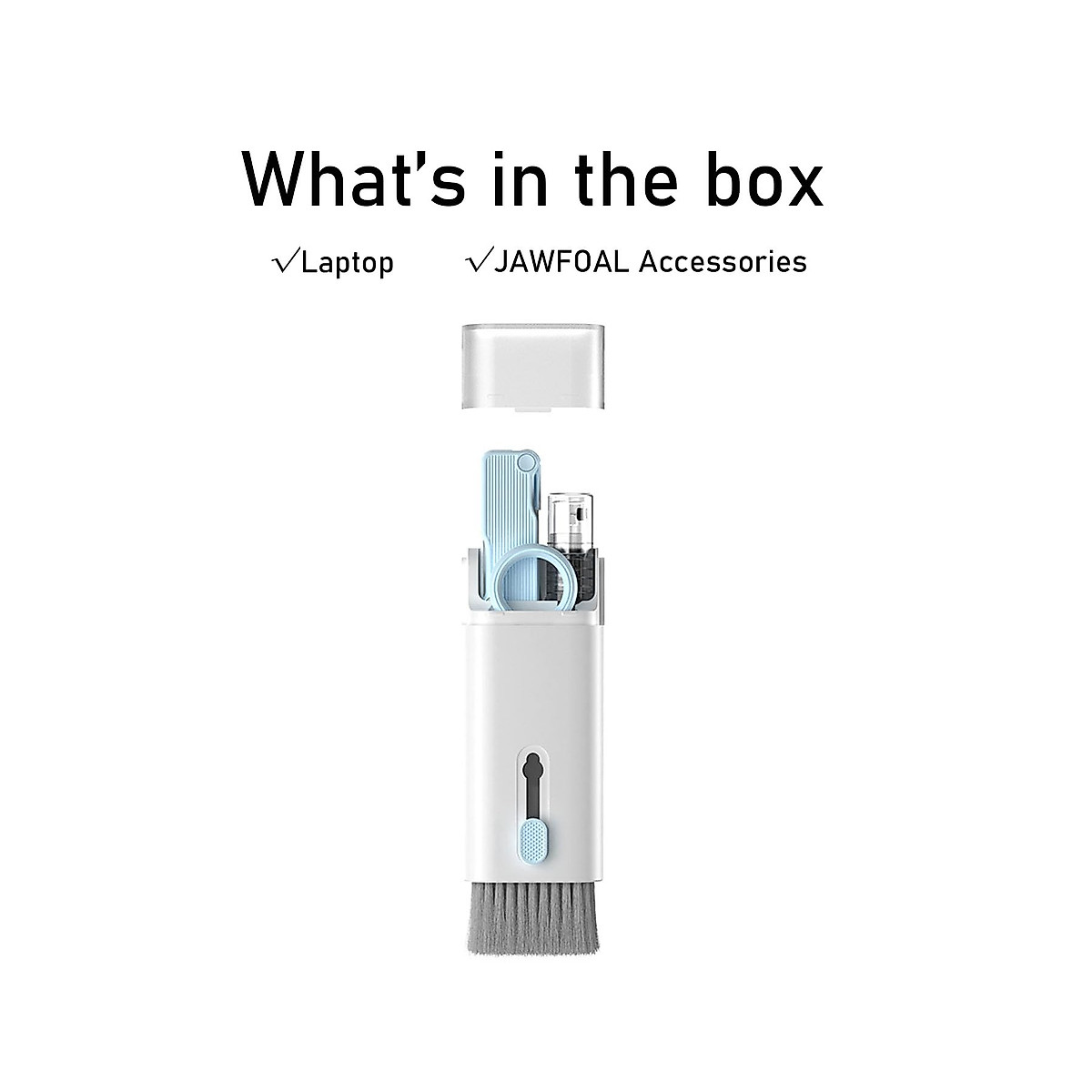 HP 2023 Newest Pavilion Laptop, 15.6" FHD IPS Micro-Edge Display, Intel Core i7-1355U (10 cores), 32GB RAM, 1TB SSD, Intel Iris Xe Graphics, Wi-Fi 6, Long Battery Life, Fast Charge, Windows 11 Home