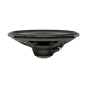 Alpine R-S69C.2 6" x 9" Component System