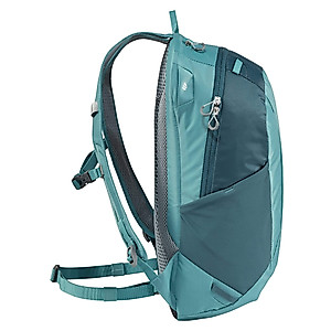 Deuter Unisex – Adult's Speed Lite 16 Hiking Backpack, Dustblue-Arctic, 16 L