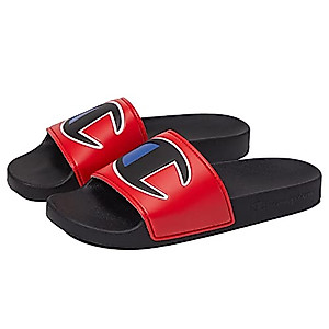 Champion Ipo Optic White Multi 6 M