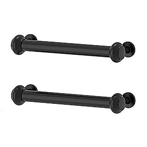 2 Pack Cabinet Handle Drawers Pulls Replace IKEA Fintorp 502.082.72