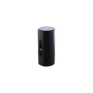 Ubiquiti AFI-ALN-R-US Amplifi Alien Router Wrls