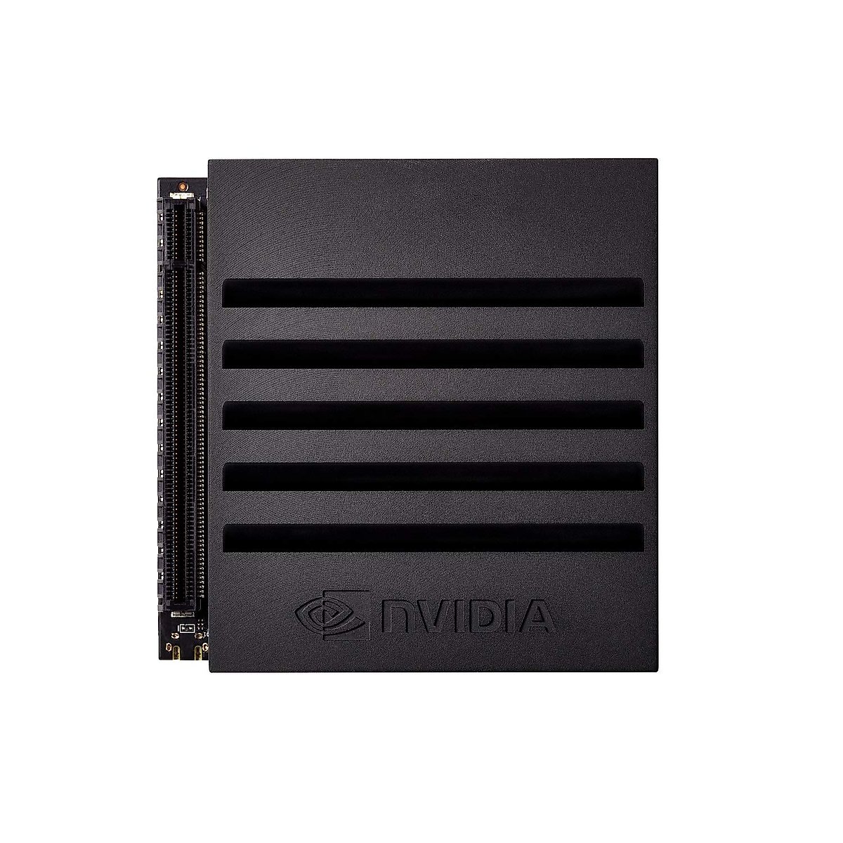 NVIDIA Jetson AGX Xavier Developer Kit