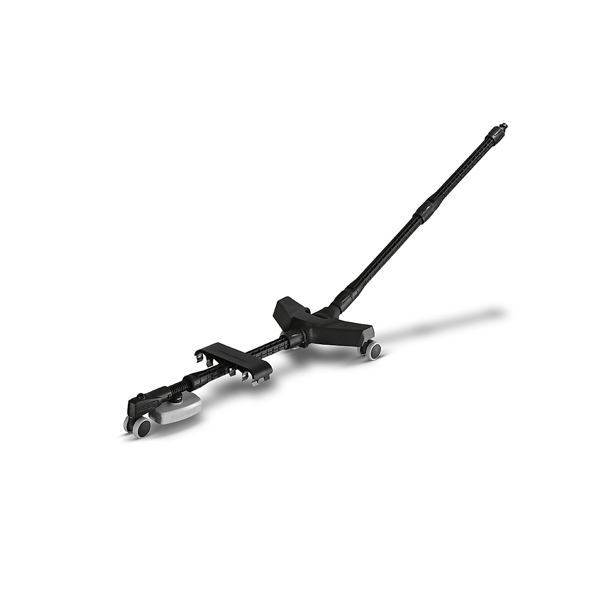 Karcher 2.642-561.0 Chassis Pressure Cleaner