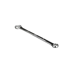 bROK Products 15937 Dual Hitch Ball Wrench