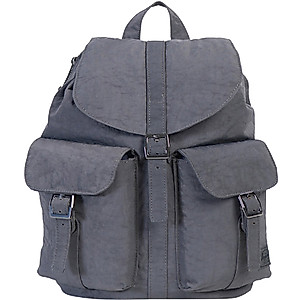 Herschel Dawson Women's Backpack