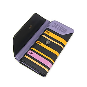Star Trek: The Next Generation - LCARS Ladies Wallet