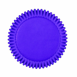 Wilton Baking Cups, Rainbow Assorted, 150 ct