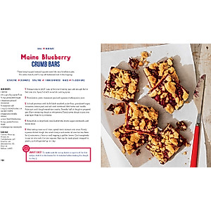 Good Housekeeping Kids Cook!: 100+ Super-Easy, Delicious Recipes - A Cookbook (Volume 1) (Good Housekeeping Kids Cookbooks)