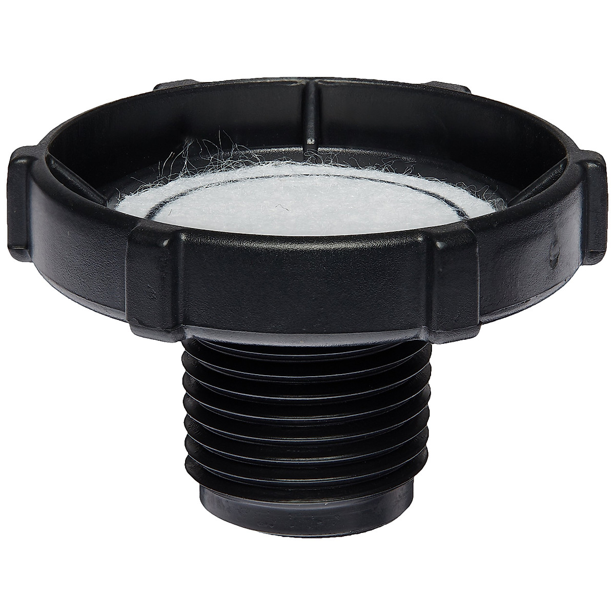 Orbit 51240M 1/2" Automatic Drain Sprinkler Valve