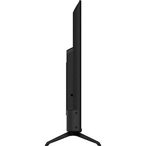 VIZIO D-Series 43" Class Full HD Smart TV (Renewed)