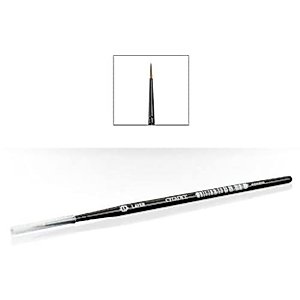 Citadel Medium Layer Brush