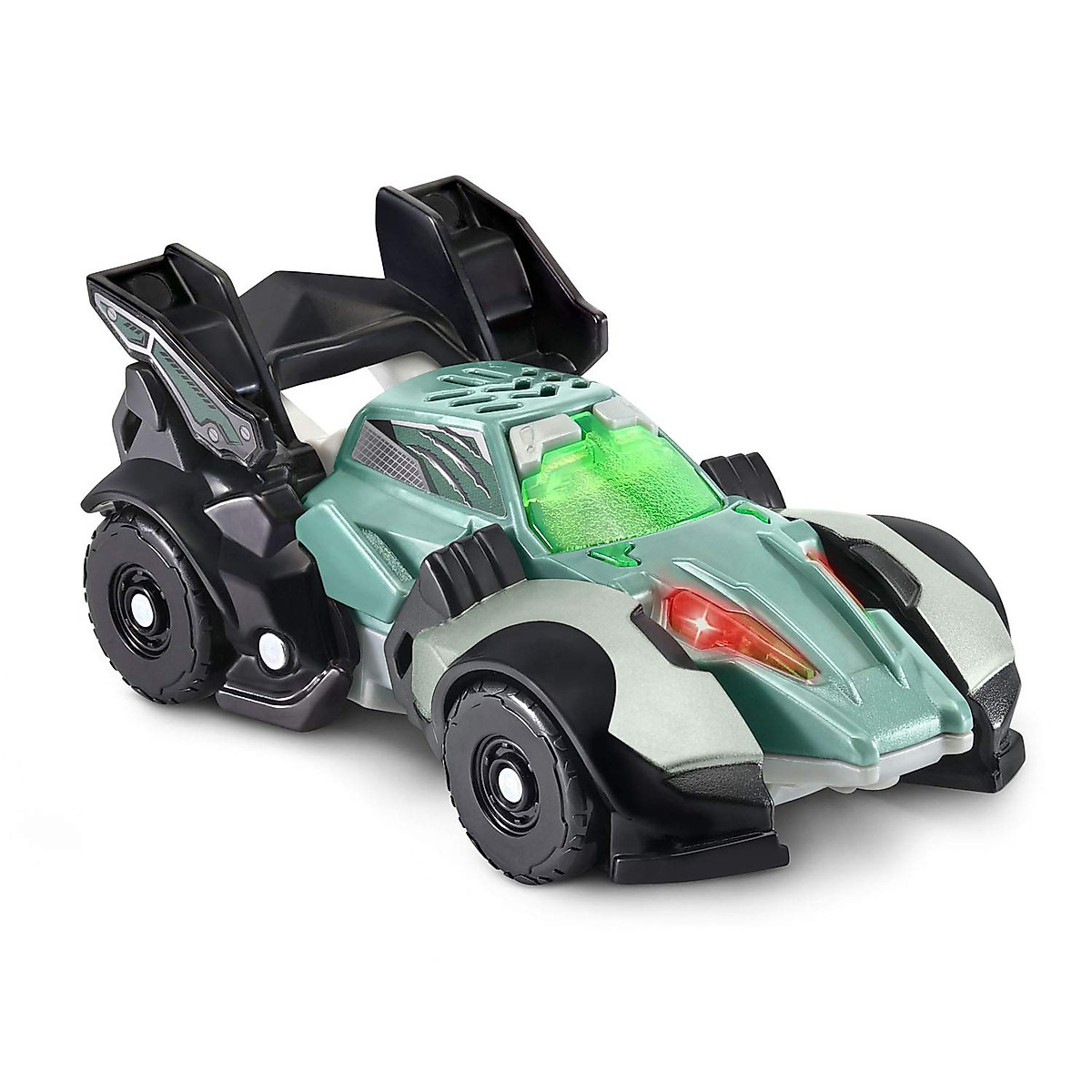 VTech Switch and Go Triceratops Racer