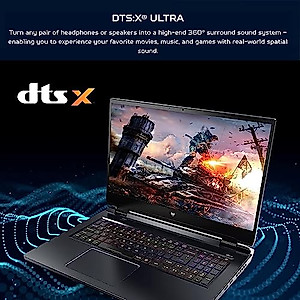 Acer Predator Helios 300, 2023 Newest Gaming Laptop, 15.6 inch FHD IPS 165Hz Display, 14 Core Intel Core i7-12700H(up to 4.7 GHz), NVIDIA GeForce RTX 3060, 32GB DDR5 RAM, 1TB SSD, Windows 11 Home