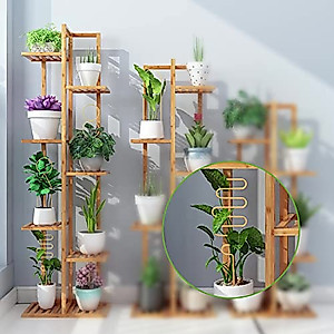 4 Pcs Small Metal Trellis for Potted Plants,Gold Trellis for Climbing Plants Indoor,Mini Trellis for Potted Plants Support Stake House Plant Trellis for Garden Potted Plant,Hoya,Pothos,Flower,Monstera