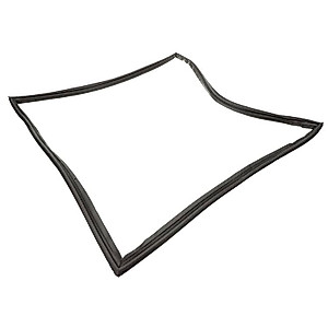Atosa Gasket, Door 28-1/8 X 26-7/8