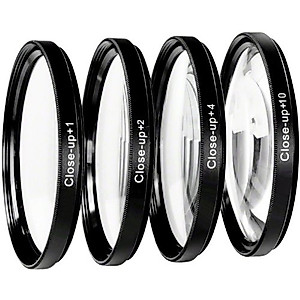 Outdoor Ultimate Accessory Package for the Canon EOS Rebel T2i, T3i, T4i, T5i, 550D, 600D, 650D, 700D, Kiss X4, X5, Kiss X6 & Kiss X7i Digital SLR Camera (Which Fits Canon 18-55mm, 55-250mm, 75-300mm III, 70-300mm IS USM, 28mm f1.8, 50mm F1.4, 85mm F1.8 O