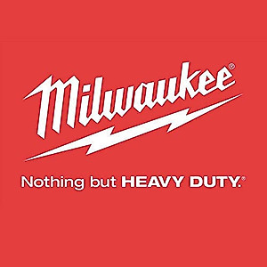 Milwaukee Electric Tool 48-32-4604 Shockwave Impact Duty insert Bit, NO 2, Phillips, 1" OAL, Proprietary Steel