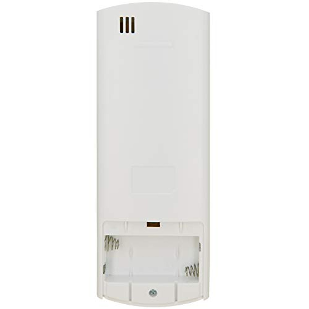 Replacement Remote Control for AC Air Conditioner Remote Control RAC-PD1013CWRU RAC-PD1213CWRU RAC-PD1414CWRU RAC-PD1413HRRU RAC-PD0811CRU RAC-PD1011CRU RAC-PD1211CRU RAC-PD1411CRU