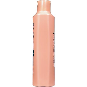 Suave 2 in 1 Shampoo and Conditioner, Cleanse and Condition Micellar Infusion Shampoo and Conditioner 2 in 1 For All Hair Types 28 oz