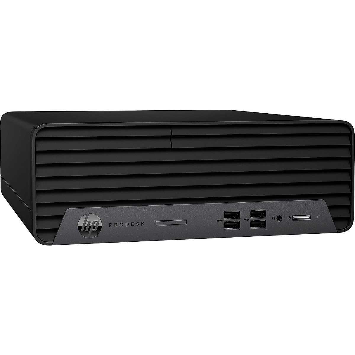 HP 400 G7 ProDesk SFF i5-10500 16GB/512