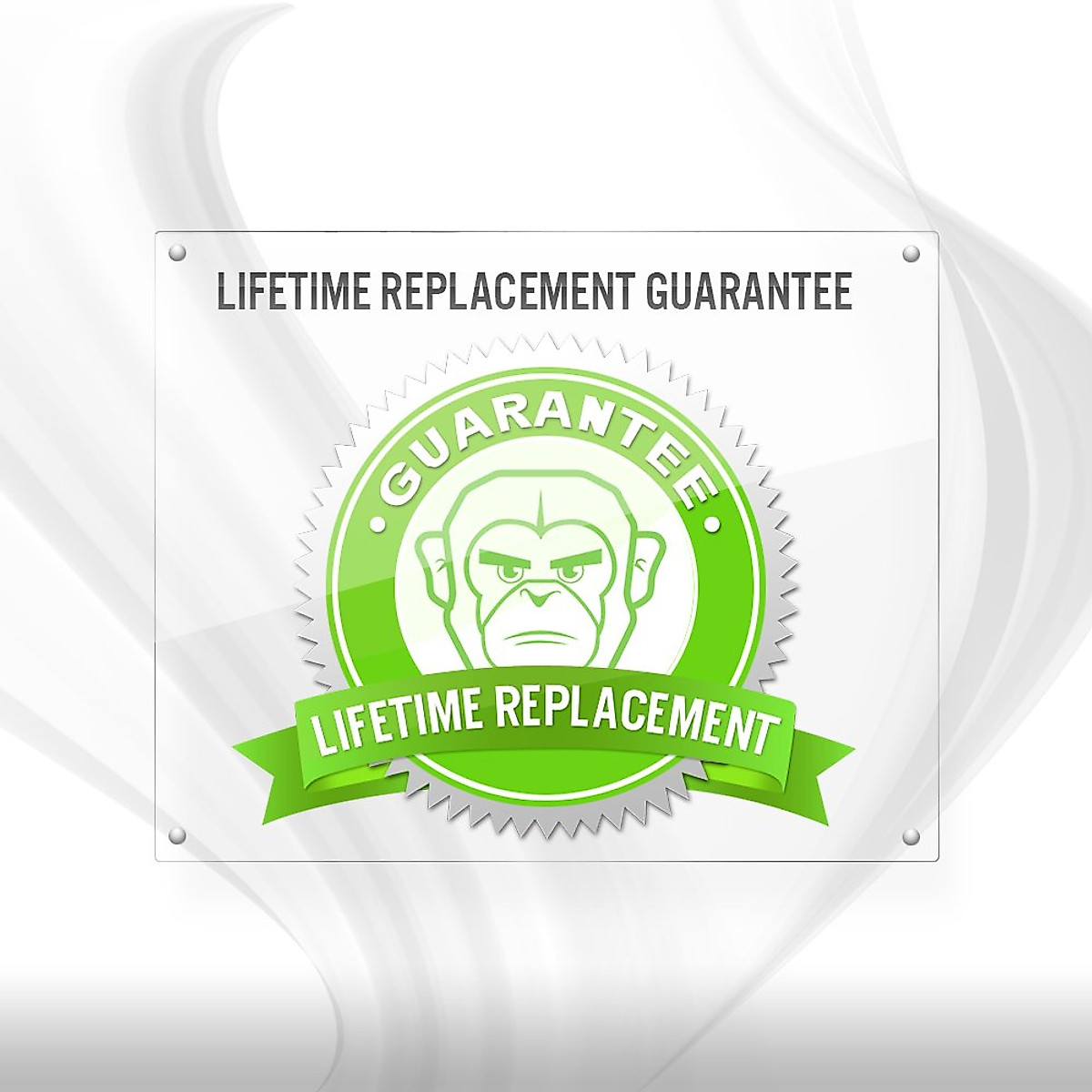 IQShield Full Body Skin Compatible with Sony PSP 2000 Slim + LiQuidSkin Clear (Full Coverage) Screen Protector HD and Anti-Bubble TPU Film