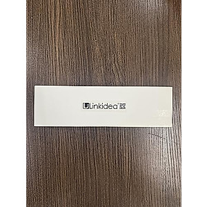 Linkidea Two-Hand Extension Compatible with Meta Quest, Quest 2 or Rift S Controllers for Most VR Games (1 Pair)