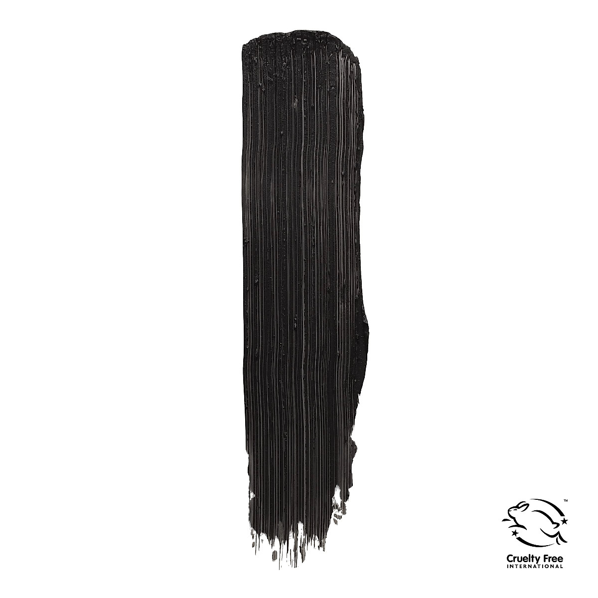 COVERGIRL Exhibitionist Uncensored Mascara for Volume and Length, Extreme Black, 0.3 Fl Oz