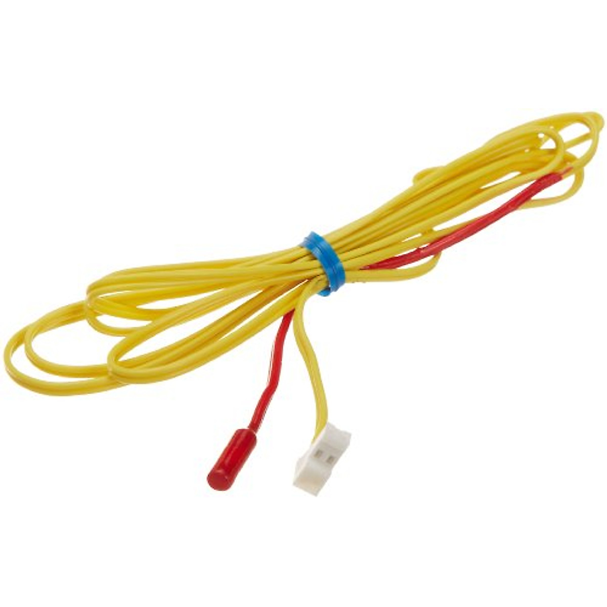 Pentair 473665 Probe Thermistor Defrost Sensor Replacement Pool and Spa Heat Pump