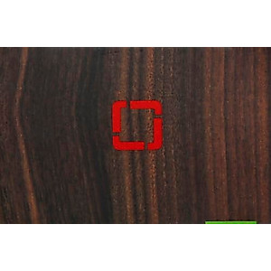 Every Man Jack Beard Oil, Cedarwood, 1.0-ounce