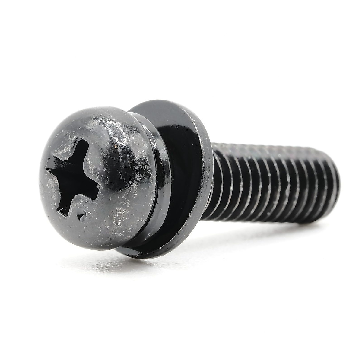 ReplacementScrews Stand Screws Compatible with Toshiba 65L7350U