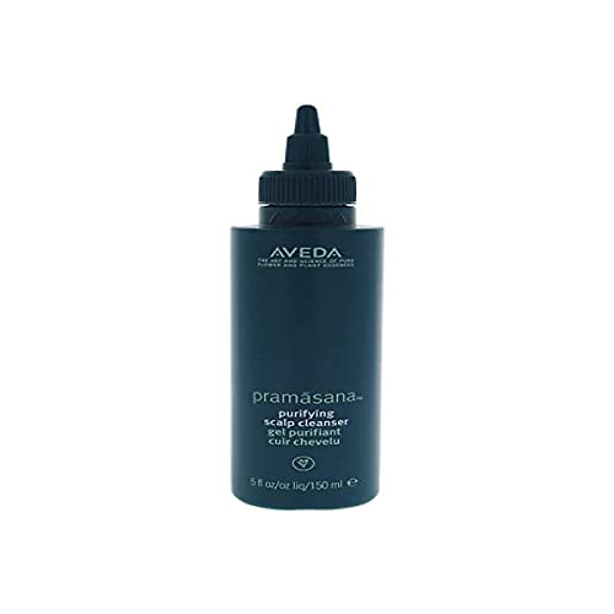 Aveda Pramasana Purifying Scalp Cleanser, 5 Fl Oz