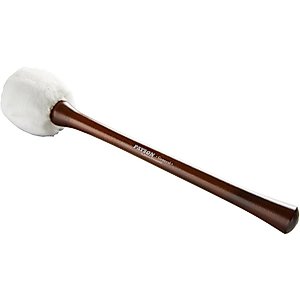 Ludwig L310 Payson General Bass Drum Mallet