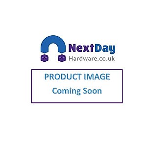 Quantum - MR300-A01A - Quantum RDX 3tb Cartridge