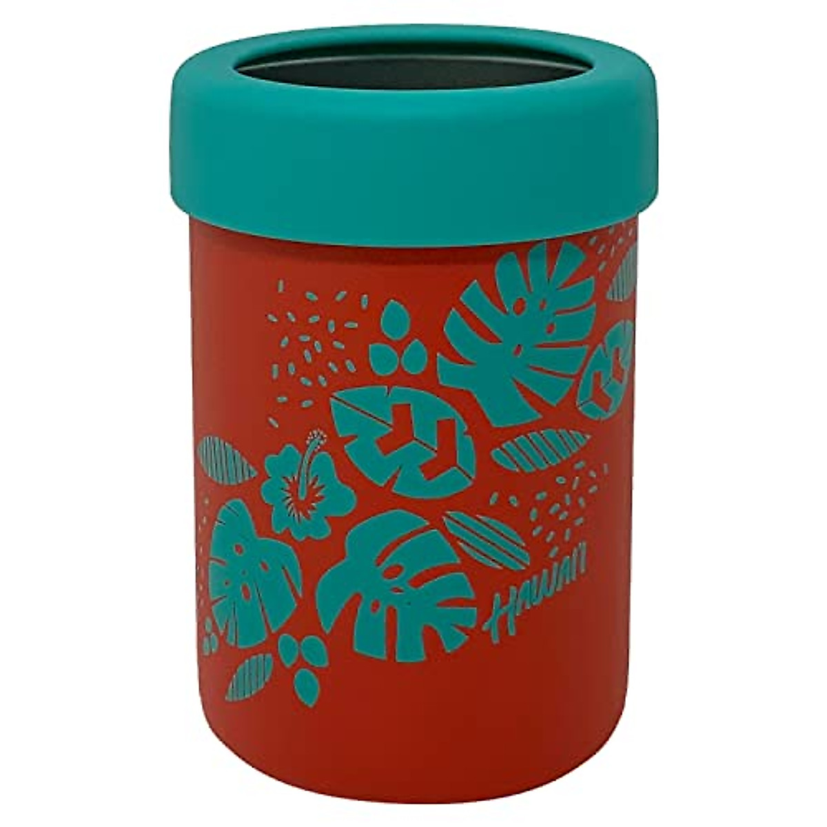 Hydro Flask Guava Cooler Cup, 1 EA