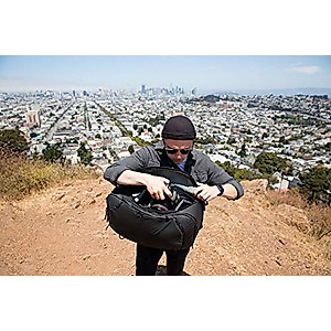 Peak Design Camera Cube (Small)