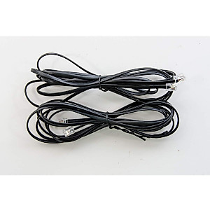 Xtrasun Lt1 Lighting Controller