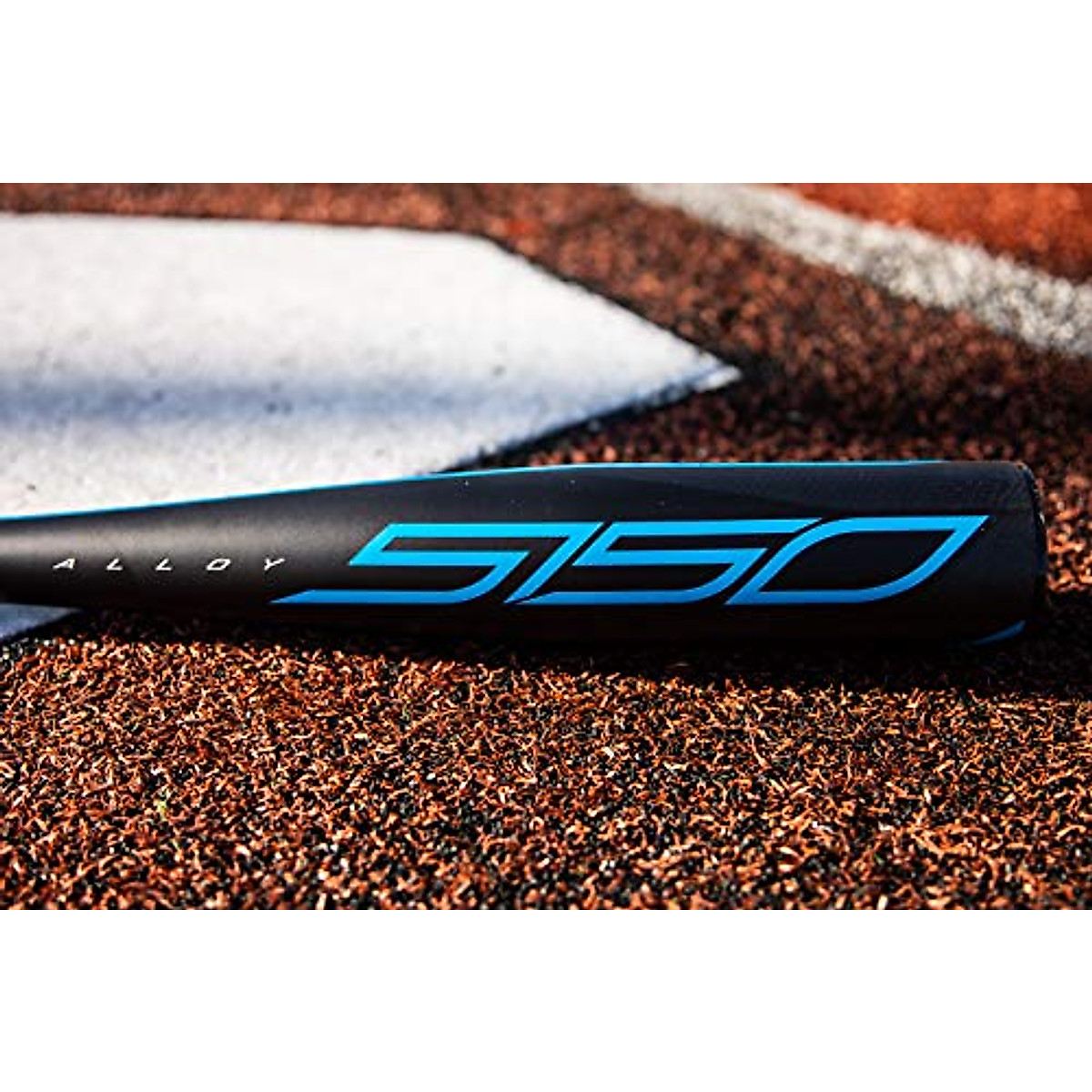 Rawlings | 5150 Baseball Bat | USA | -11 | 2 5/8" Barrel | 26"