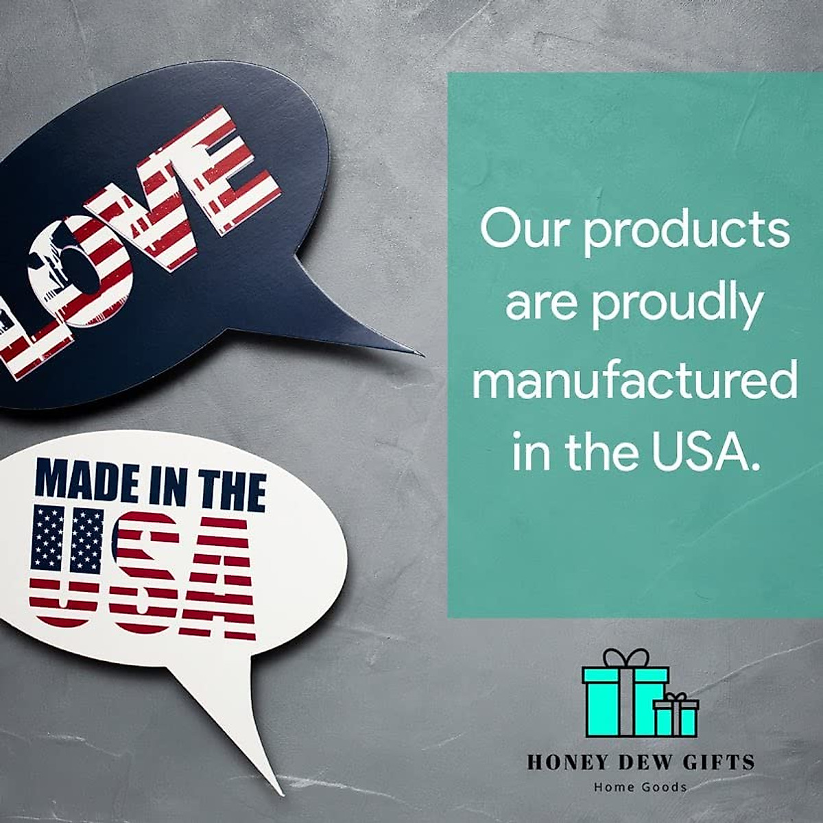 Honey Dew Gifts, Happy Easter Peeps, 10 inch by 5 inch, Made In USA, Wooden Signs, Signs For Wreath, Bunny Door Sign, Spring Easter Decorative Wood Sign, Rabbit Themed Decor, Easter Decorations