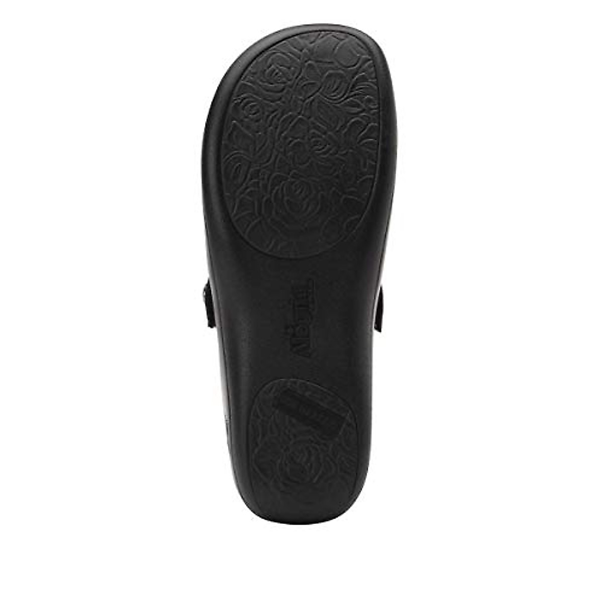 Alegria Kara Slip-On Comfortable Women Shoes Upgrade 9.5-10 W US