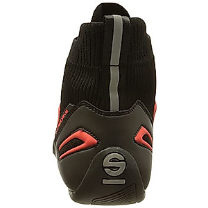 Sparco Unisex Training Cross Country Running Shoe, Item, 10 US Men