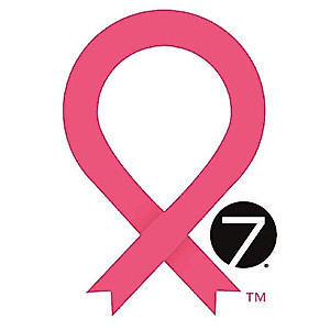 SEVEN Haircare KENTE BOND Shampoo for Split Ends + Damaged Hair, Sulfate Free, Cruelty Free with Green Tea, Guar & Pro Vitamin B5 for Men & Women, Made in USA, 10.8 oz.