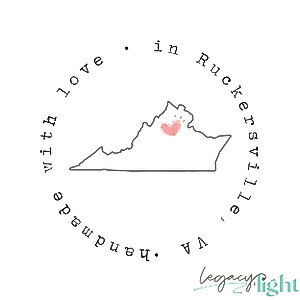 Legacy and Light Engraved Wooden Santa Cookie Plate for Christmas Traditions, Board for Santa Claus and Reindeer for Milk and Cookies