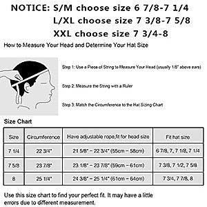 LADYBRO 2 Pack Black+Grey Tweed Newsboy Cap Retro Wool Hat for Men Flat Cap Ivy Hat Cap Golf Hat Size: 7 1/4, fits hc 21 5/8" - 22 3/4"